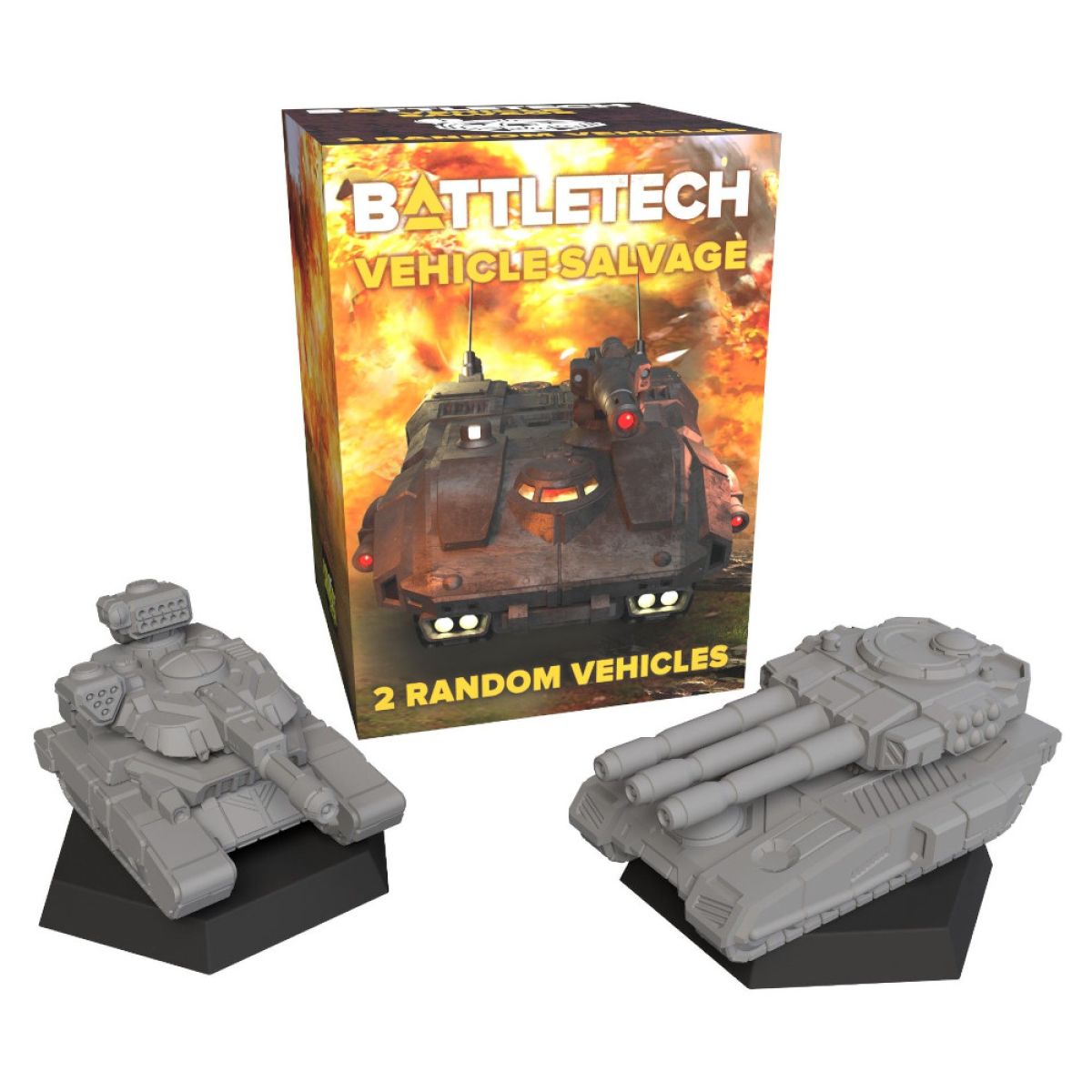 Battletech Technical wholesale Readout Jihad