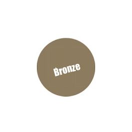 Monument Pro Acryl - Bronze 22ml [::] Let's Play Games